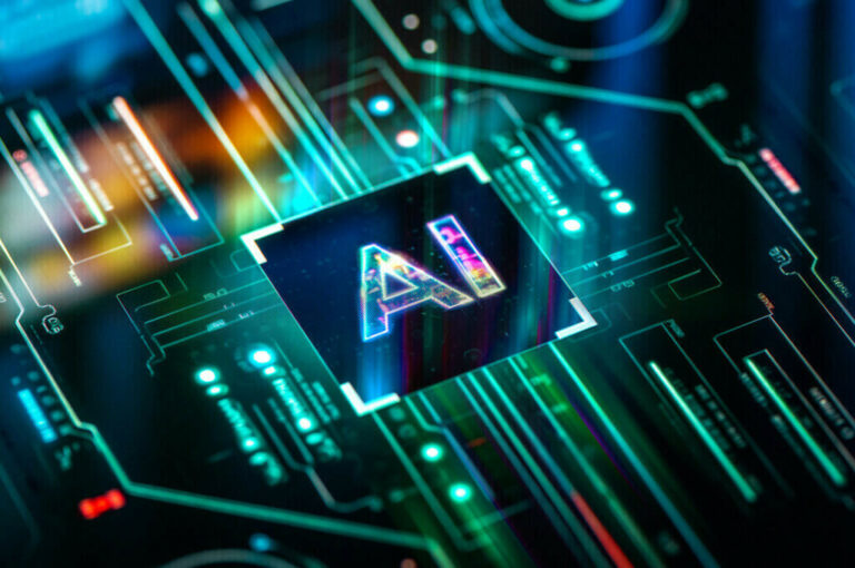AI in Action: Transforming Accounts Payable